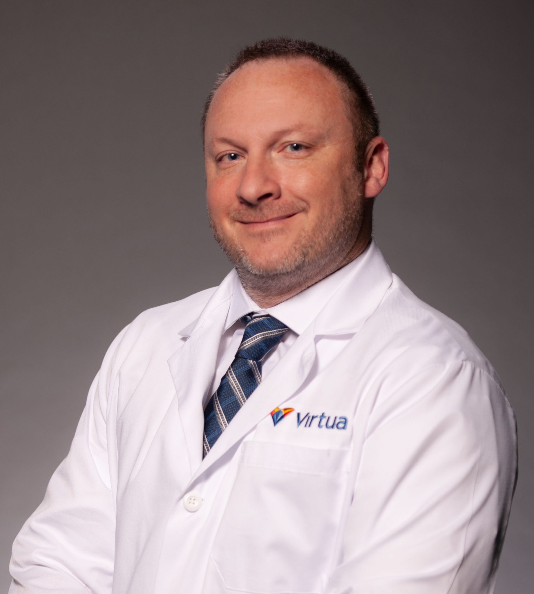 Resources | Dr. Sean Mcmillan Orthopedics & Sports Medicine